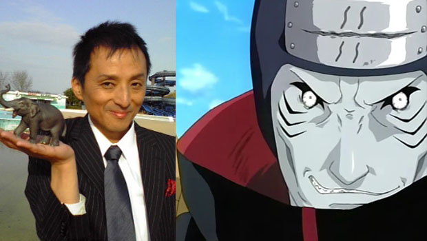 Tomoyuki Dan - Alchetron, The Free Social Encyclopedia