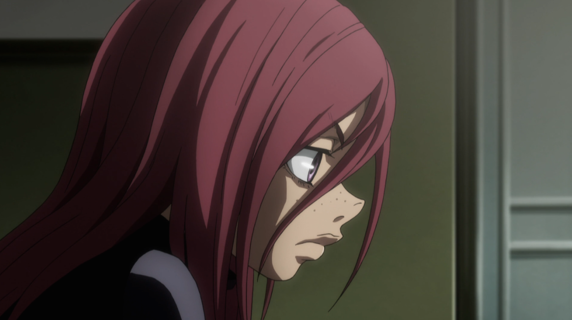 How Did Kite Reincarnate Hxh at Nicole Bentley blog