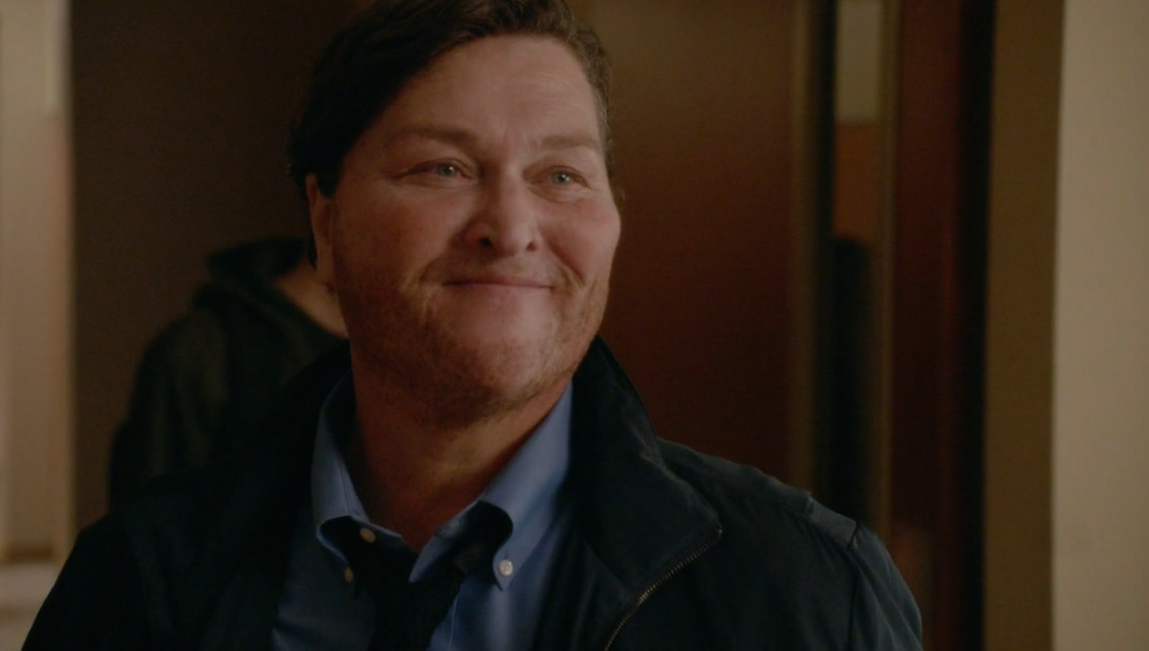 Review : Glee Saison 6 Épisode 07 - Transitioning - YZGeneration