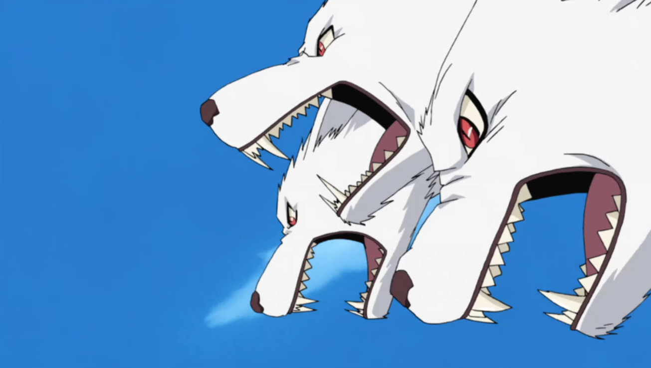 Review : Naruto Shippuden Épisode 403 - «On ne les laissera pas s ...