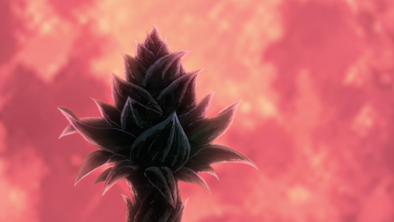 Review : Naruto Shippuden Épisode 414 - De l’Autre Coté - YZGeneration