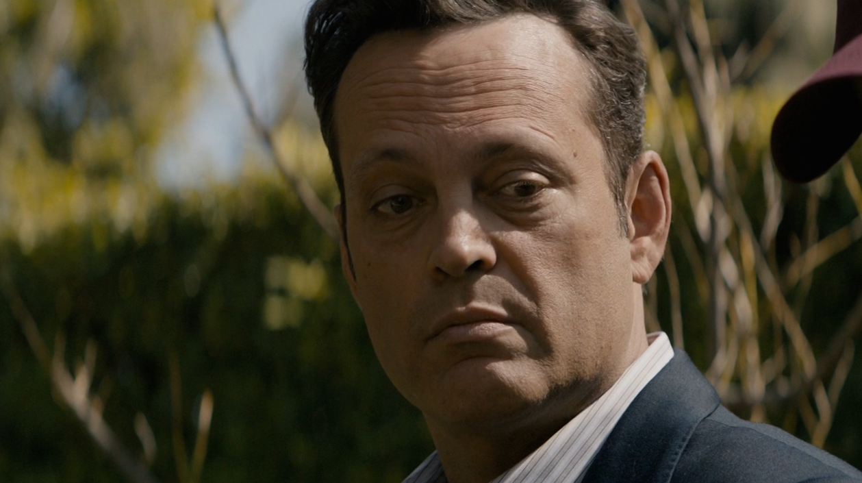 Review : True Detective Saison 2 Épisode 06 - Church in Ruins ...