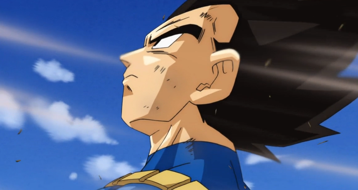 Review : Dragon Ball Super Épisode 15 - Super Satan - YZGeneration