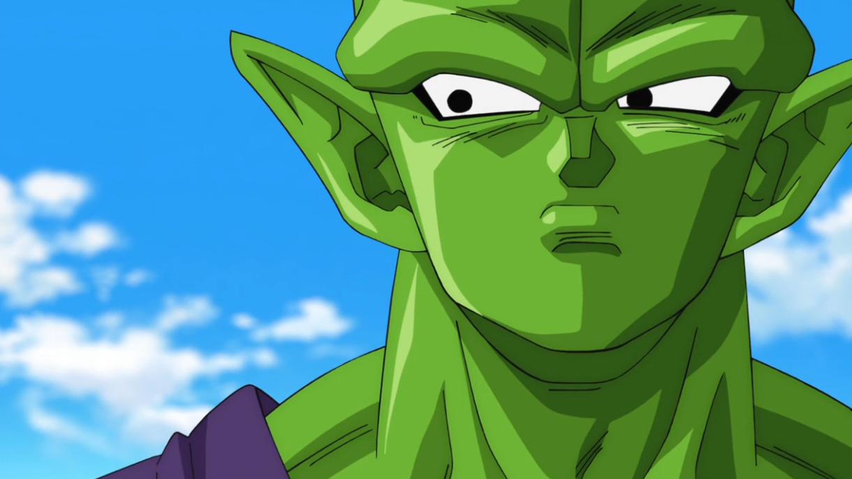 Review : Dragon Ball Super Épisode 30 - Le Retour du Fils Prodige ...